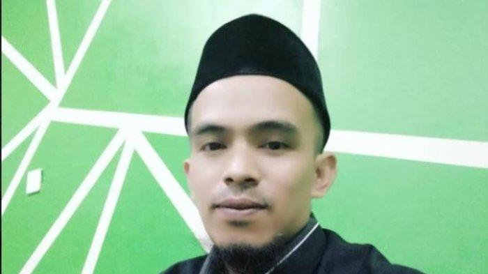 Ulah Tatan Rustandi Sebar Video Ceramah Bahar Smith di Bandung Bikin ...