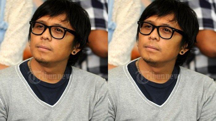 4 Pria Tampan ini Dikabarkan Pernah Miliki Hubungan Dekat dengan Cut ...