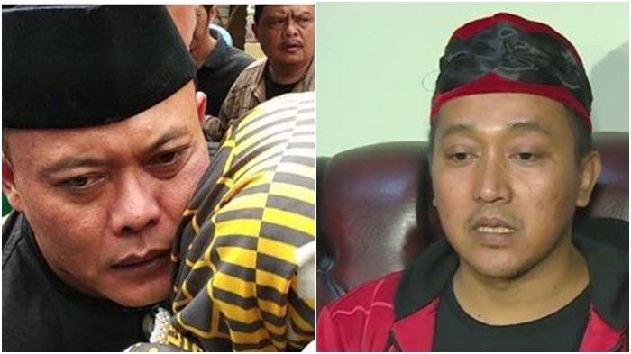 7 Tahun di Amerika, 3 Tahun di Jepang, Teddy Beberkan Jumlah Harta ...