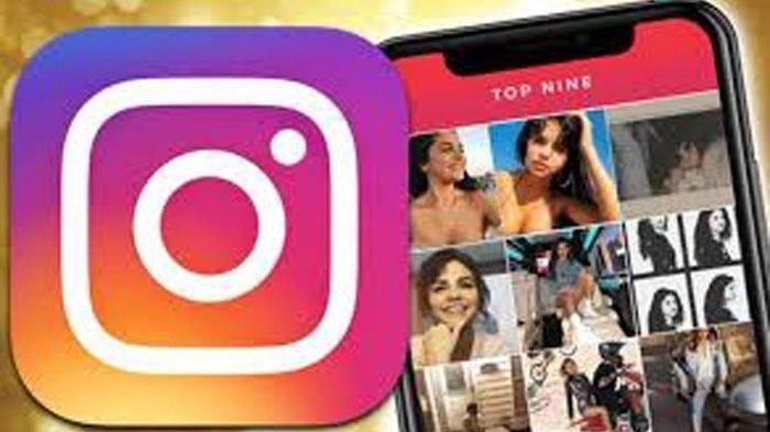 Cara Mendapatkan Like Banyak di Instagram di Tahun 2020, Ada 5 Trik ...