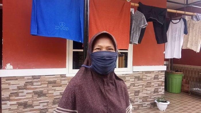 Tragedi Pengantin Baru Tewas Tercebur Kanal Saat Belajar Mengemudi ...