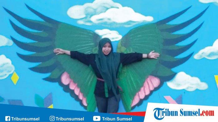 Tips Membuat Mural di Dinding dengan Mudah dan Anti Gagal, Hasilkan ...