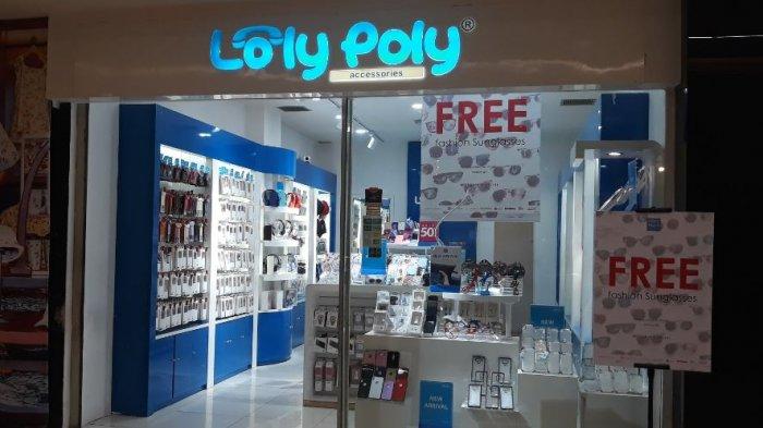 5 Alamat Toko Penjual Aksesoris HP (Smartphone) Terkenal Murah dan ...