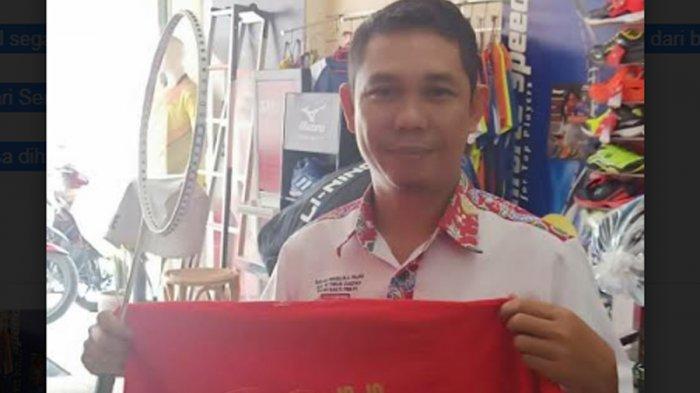 Inilah Dua Toko Peralatan Badminton/Bulutangkis Lengkap di Kota ...