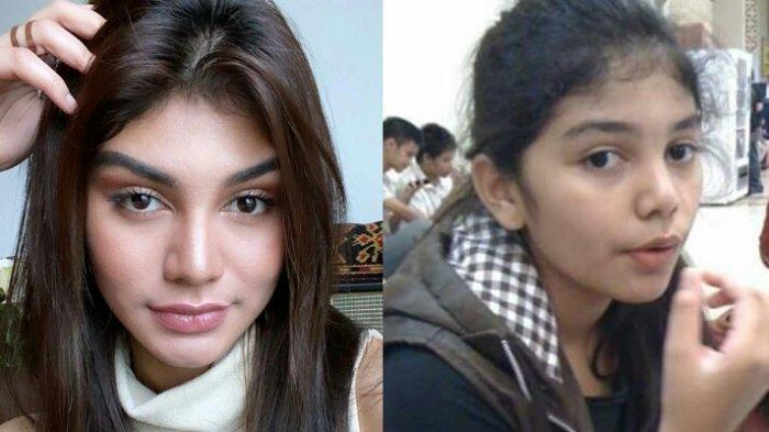 Kini Disebut Mirip Kylie Jenner, Jihane Almira Bereaksi Begini saat ...