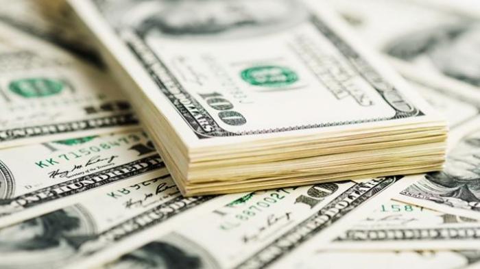 Kejari Lubuklinggau Klaim Setahun Berhasil Selamatkan Uang Negara Rp 800 juta - Tribunsumsel.com