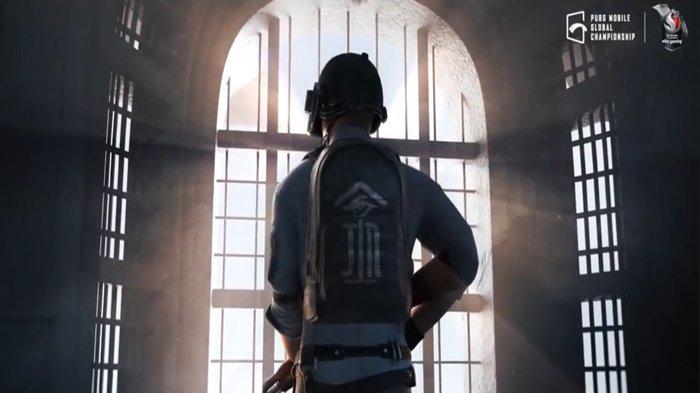 Jadwal dan Sistem Penghitungan Poin PUBG Mobile Global Championship ...