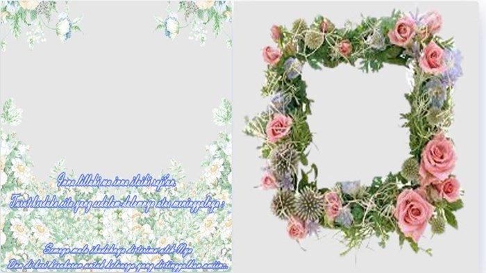 Link Pasang Bingkai Twibbon Ucapan Duka Cita Belasungkawa Meninggalnya ...