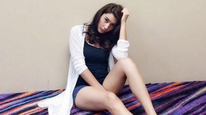 Foto-Foto Pesta Lajang Tyas Mirasih Tersebar dan Bikin Heboh ...