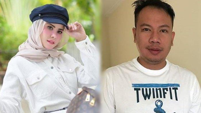 Unggahan Vicky Prasetyo Pasca Kasus Penipuan Eks Duo Gobas Terkuak ...