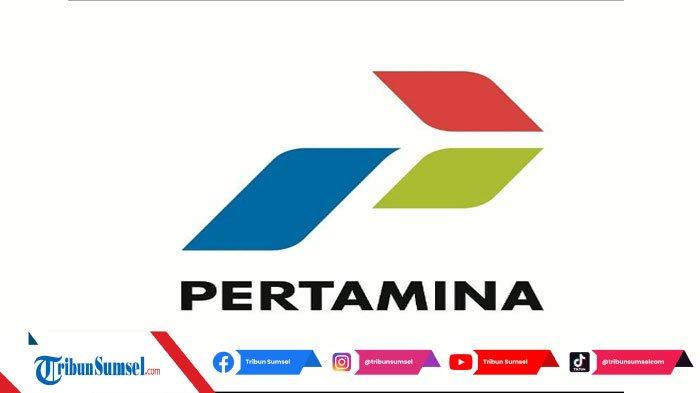 Update Terbaru Harga BBM Pertamax, Pertalite, Dexlite dan Pertamina Dex ...
