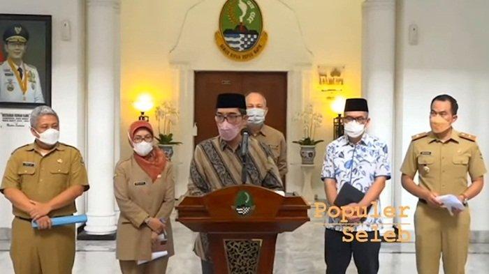 UPDATE Terbaru Pencarian Emmeril Khan di Sungai Aare Swiss, Adik Ridwan ...