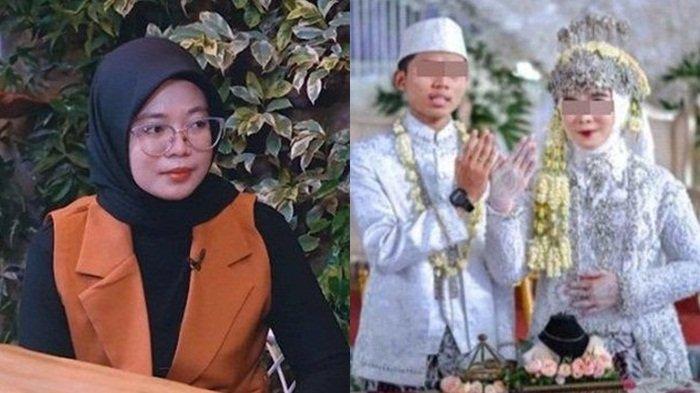 Kabar RZ Laporkan Norma Risma Mantan Istri ke Polisi, Kisah Menantu Selingkuh Mertua Viral ...