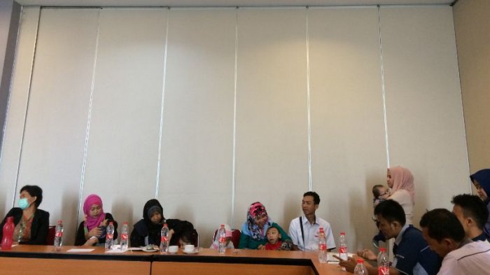 Sudah Imunisasi Vaksin MR, Apa Masih Bisa Terkena Campak dan Rubella ...