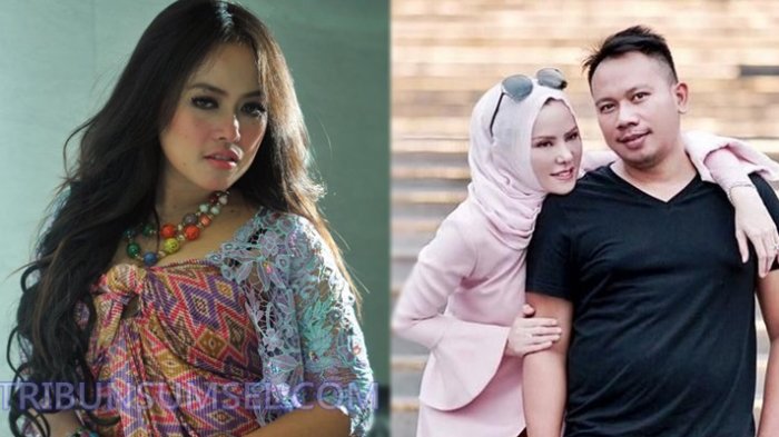 Pendangdut Ini Bongkar Kelakuan Busuk Vicky Prasetyo,Pernah Diajak ...