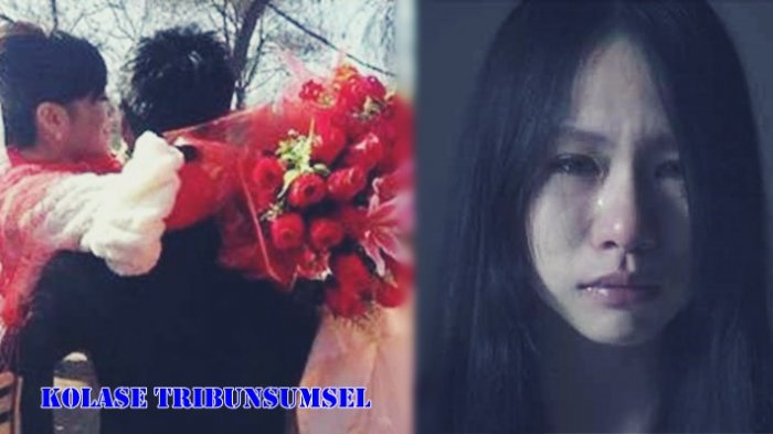 Kisah Tragis,Wanita Diperkosa Secara Bergilir di Hari Pernikahannya,Sampai Buat Rahimnya hancur ...