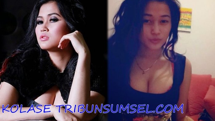 Pasca Keluar dari Duo Serigala,Ini Pekerjaan Baru Ovi Sovianti Bikin Warganet Merinding,Ternyata ...