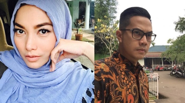 Arie Dwi Andhika Menikah Lagi, Mantan Istri Ungkap Fakta Mengejutkan ...