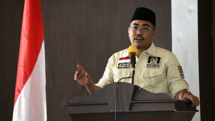 Polisi Siber Disebut Jangan Sebagai Alat Kriminalisasi Pengkritik ...