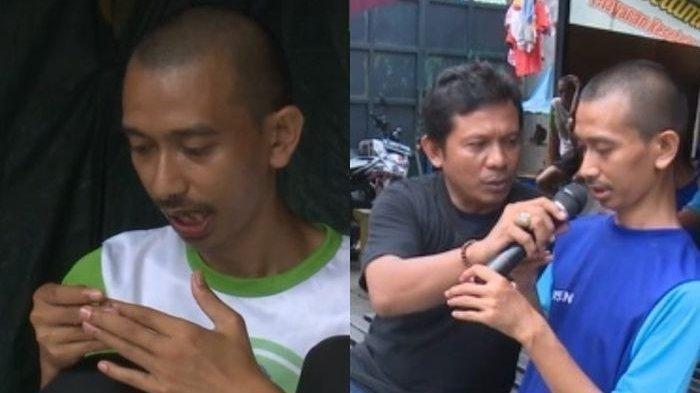 Ingat 'Wawan Game', yang Viral karena Seolah-olah Main Game, Begini ...