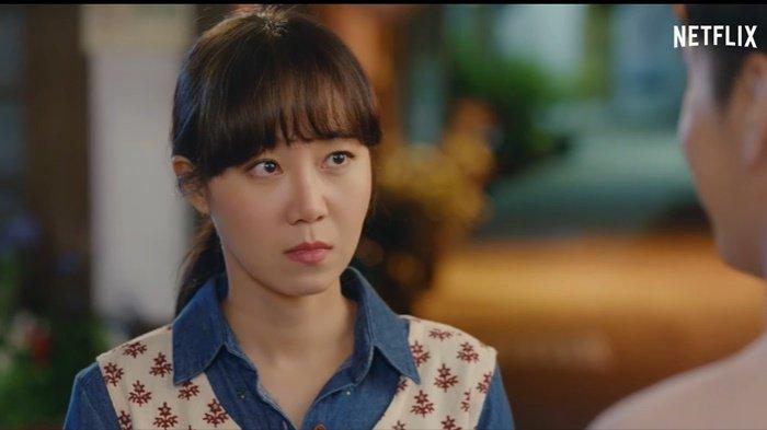 Arti Ottoke dalam Bahasa Korea dan Cara Penggunaannya, Istilah Populer ...