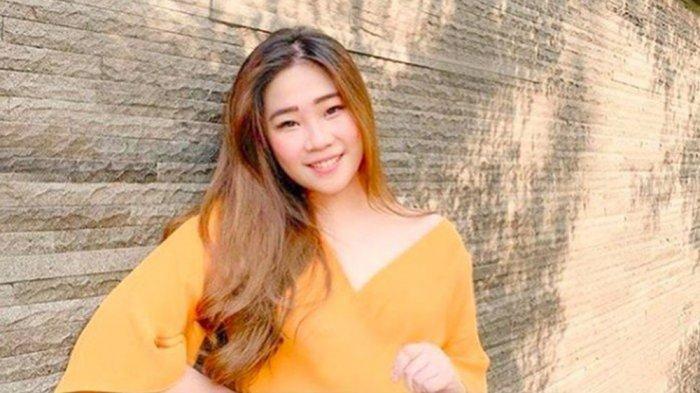 Kepala Cabang MayBank Ditahan, Kasus Uang Tabungan Rp 20 Miliar Jadi ...