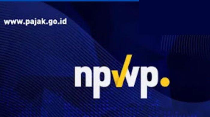 www.ereg.pajak.go.id Daftar NPWP Online 2024, Ini Syaratnya KTP, KK ... www.ereg.pajak.go.id Daftar NPWP Online 2024, Ini Syaratnya KTP, KK ...