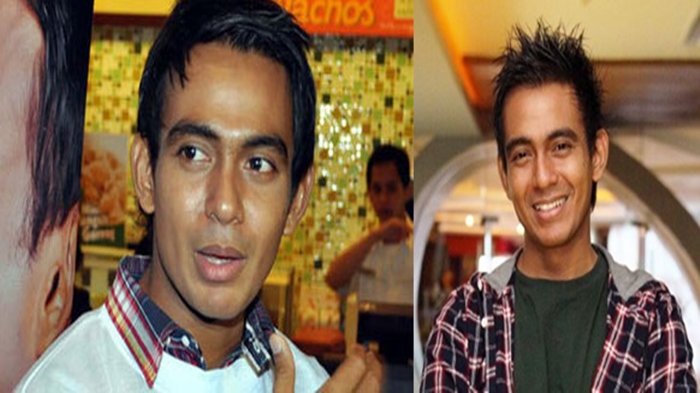 Lama Tak Muncul, Aktor Ini Tiba-tiba Bawa Kabar Mengejutkan, Tak ...