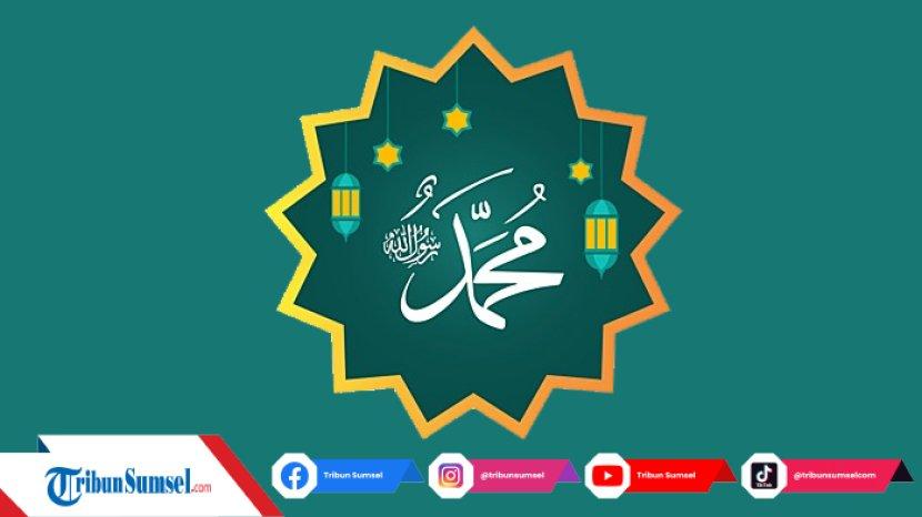 Doa Setelah Baca Surat Al Mulk Lengkap Tulisan Arab, Latin dan Bahasa ...