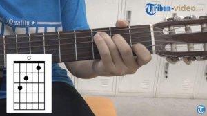 10 Chord Lagu Malaysia Terbaik yang Paling Mudah, Kunci Dasar Mudah ...