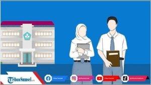 3 Contoh Teks MC dan Susunan Acara Class Meeting 2025, Simpel dan Mudah ...