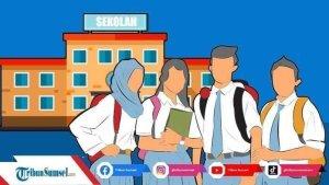 Contoh Teks MC Penutupan Class Meeting Beserta Susunan Acaranya, Mudah ...