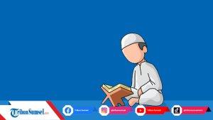 40 Contoh Ucapan Selamat Lulus SNBP/SNMPTN, Inspiratif dan Menyentuh ...