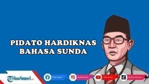 10 Ide Kegiatan dan Lomba Memperingati Hardiknas 2024 yang Edukatif ...