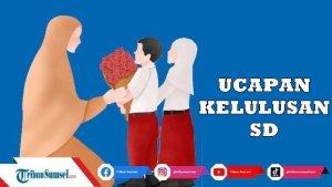 15 Contoh Ucapan Selamat dan Sukses Untuk Ketua dan Wakil Ketua Organisasi Terpilih ...