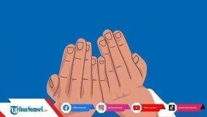 Lirik Sholawat Assalamualaik Zainal Anbiya Teks Arab, Latin dan Artinya ...