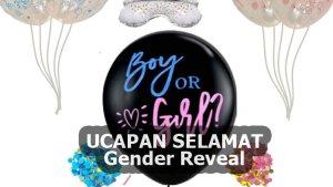 15 Contoh Ucapan Selamat dan Sukses Untuk Ketua dan Wakil Ketua Organisasi Terpilih ...