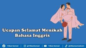 15 Contoh Ucapan Selamat dan Sukses Untuk Ketua dan Wakil Ketua Organisasi Terpilih ...