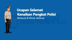 50 Contoh Ucapan Selamat Datang Karyawan Baru yang Berkesan dan Penuh Motivasi - Tribunsumsel.com