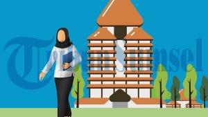 20 Contoh Ucapan Selamat dan Sukses Untuk Ketua dan Wakil Ketua Organisasi Terpilih, Ungkapan ...