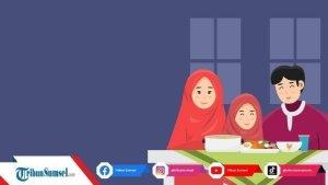 20 Contoh Ucapan Selamat dan Sukses Untuk Ketua dan Wakil Ketua Organisasi Terpilih, Ungkapan ...