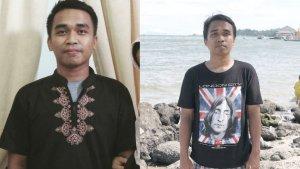 Viral Komika Aulia Rakhman Diduga Hina Nama Nabi saat "Stand Up", Kini ...