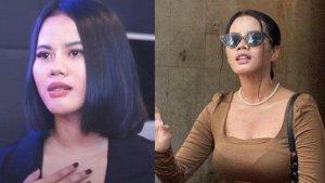 Profil Sosok Meli 3gp Jadi Tersangka Dugaan Film Dewasa, Dibayar Rp1 Juta, Mantan SPG Rokok ...