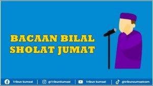 Bacaan Doa dan Dzikir Malam Jumat Sesuai Sunnah Rasulallah SAW, Lengkap ...