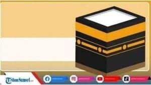 Khasiat Sholawat Jibril 1000x Sehari, Amalkan Setelah Sholat Fardhu, Tulisan Arab Latin dan Arti ...