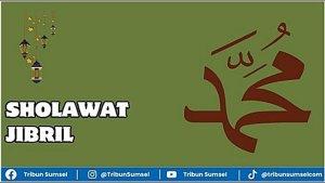 Lirik Maulayasoliwasalimda Iman Abada Lengkap Arab, Latin Dan Terjemahan - Tribunsumsel.com