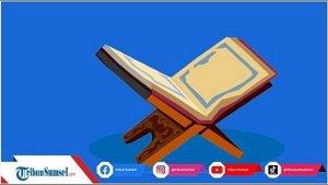 Bacaan Sholawat Jalbur Rizqi, Doa Penarik Rezeki Ketika Sering ...