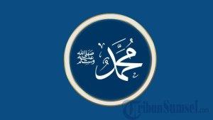 Lirik Maulayasoliwasalimda Iman Abada Lengkap Arab, Latin Dan Terjemahan - Tribunsumsel.com