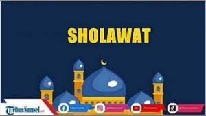 Sholawat Badriyah Lirik Arab, Latin dan Terjemahan Lengkap, Nama Lain ...