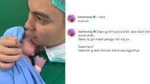Sosok Della Istri Renaga Tahier, Gugat Cerai Suami Usai Bongkar Perselingkuhan, Sempat Tak ...